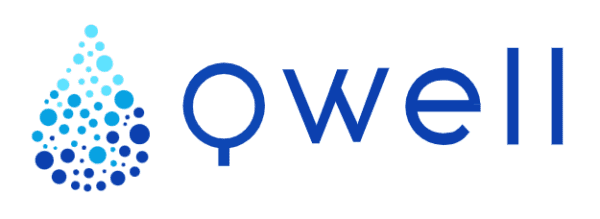 QWELL, an Innovative Collagen Water - uFoodin
