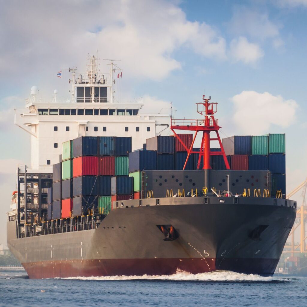 TOP 50 Global Food Trade Shows - uFoodin