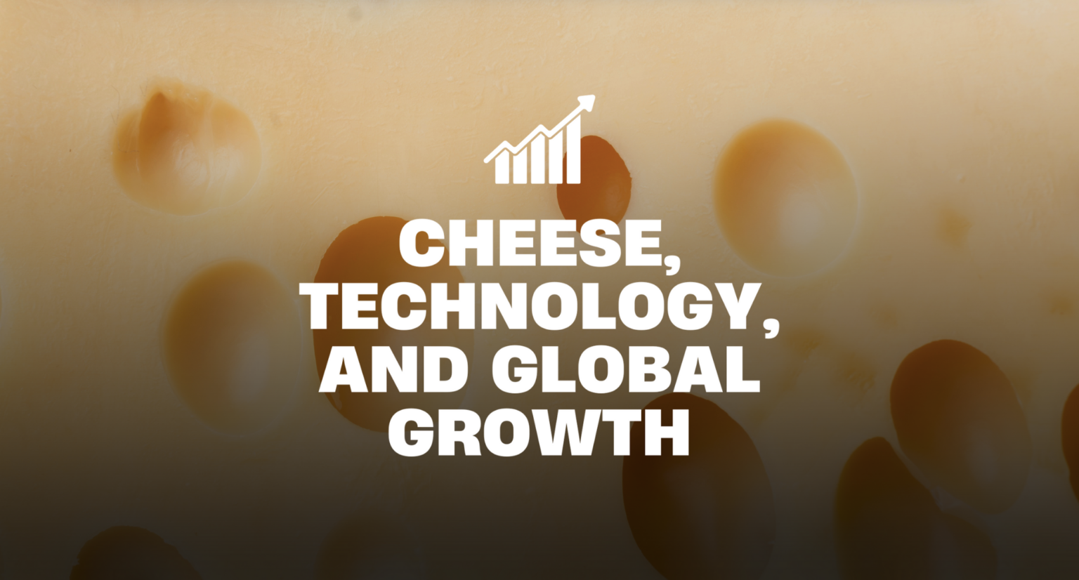 Top 10 Cheese-Producing Countries in the World: Masters of Dairy ...