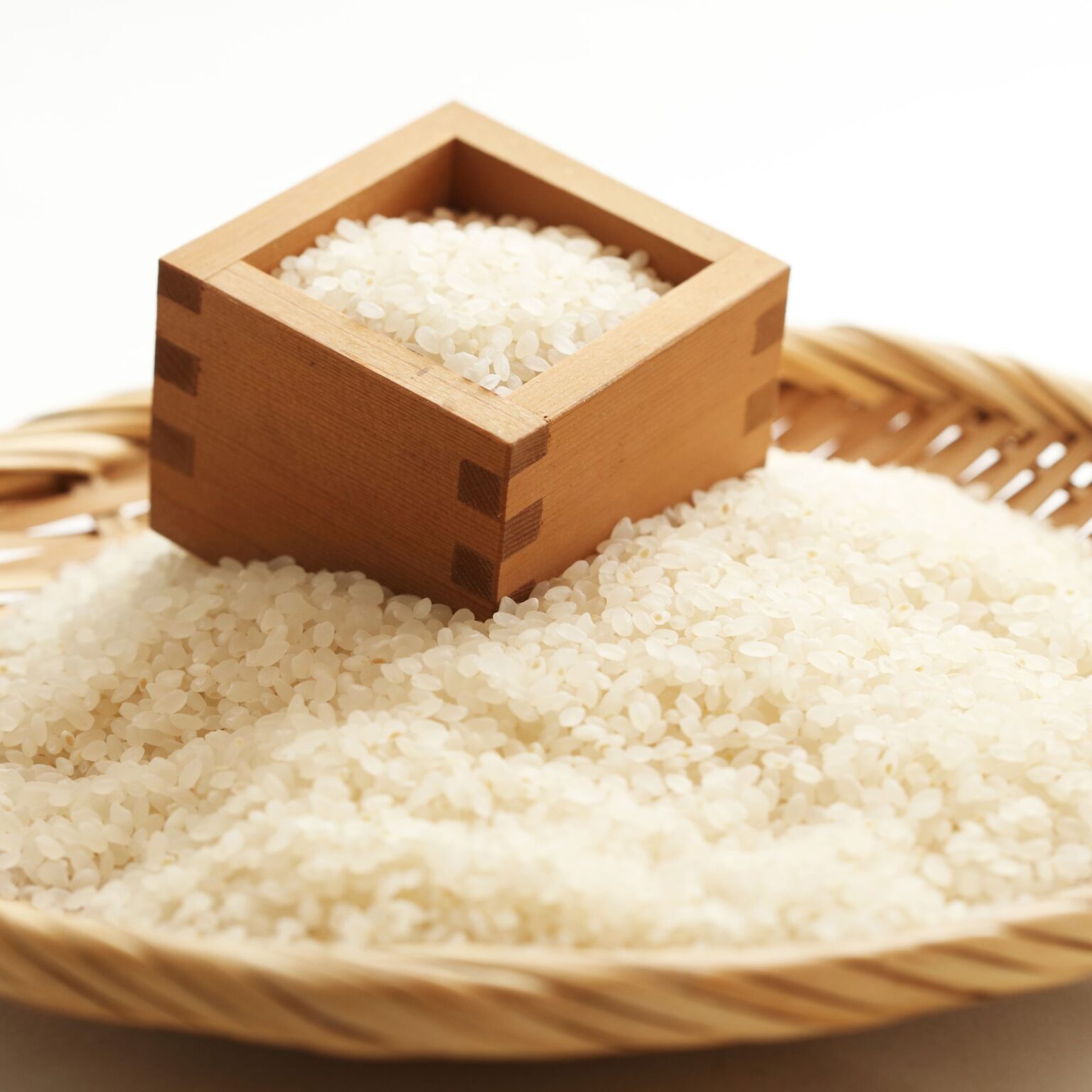 Japanese Rice - Niigata Koshihikari - uFoodin